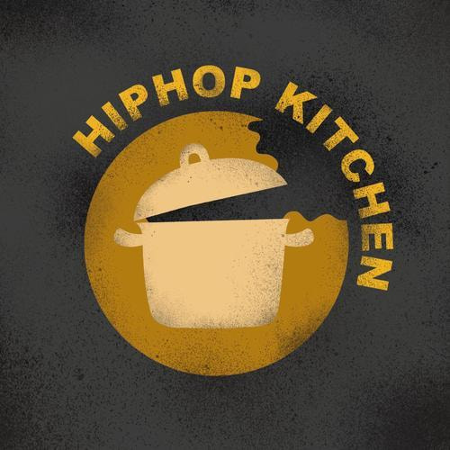 Hiphop Kitchen - 5th anniversary special
