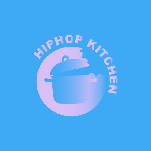 Hiphop Kitchen - Chapter 16